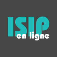 ISIP - Démarche en ligne